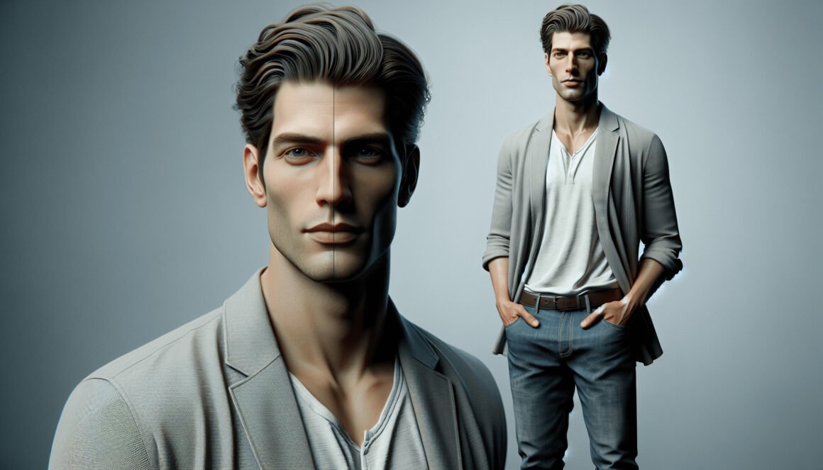 Timothy Olyphant’s Height: How Tall Is He And How Has His Height ...