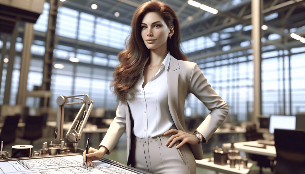 Zack Van Gerbig: The Heart Of Hep Alien On Gilmore Girls - Drinks Sweetly