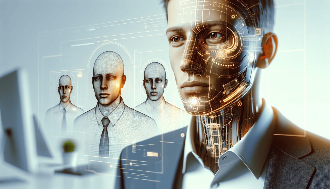 Zack Van Gerbig: The Heart Of Hep Alien On Gilmore Girls - Drinks Sweetly