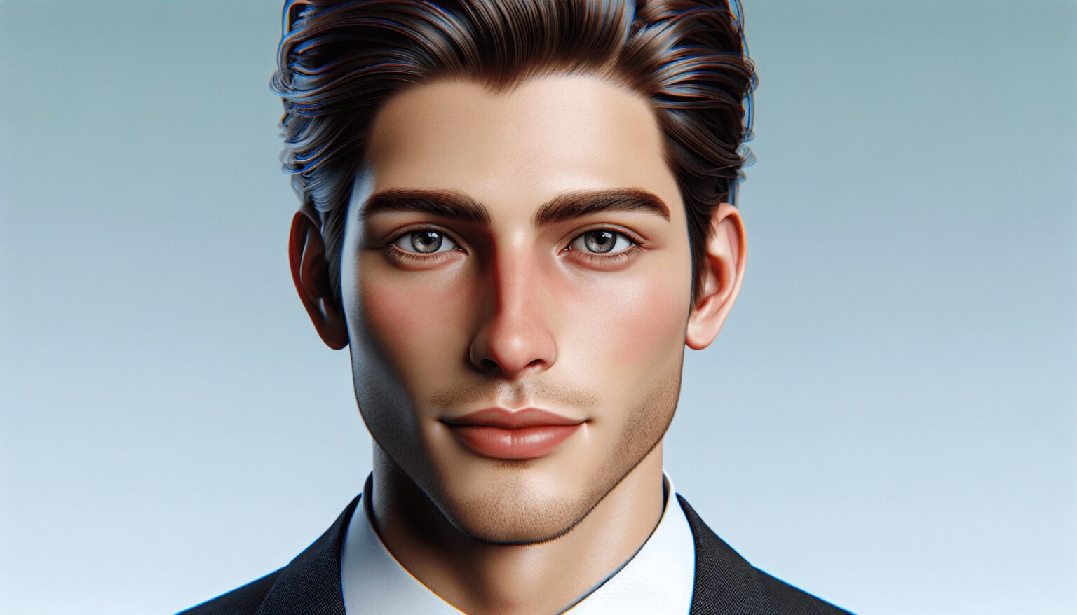 Amzie Strickland’s Early Beginnings, Breakthrough In TV, Film Roles ...