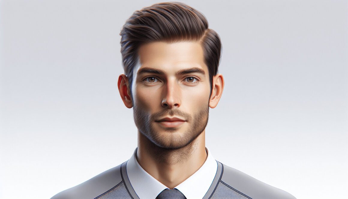 Tuuli Narkle And Sherene Stewart: A Love Story Rooted In Authenticity ...