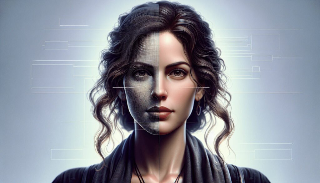 Christine Tizzard’s Modeling Career, Transition To Acting, Culinary ...