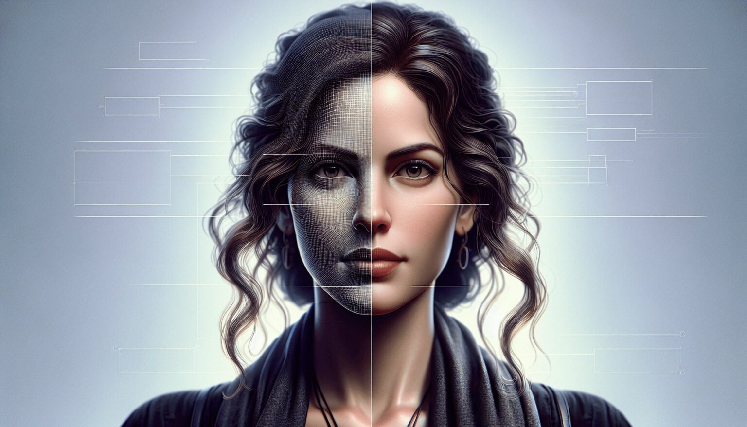 Christine Tizzard’s Modeling Career, Transition To Acting, Culinary ...