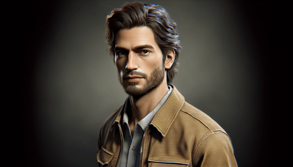 Willis Bouchey: Early Beginnings, Notable Film Roles And Collaborations ...