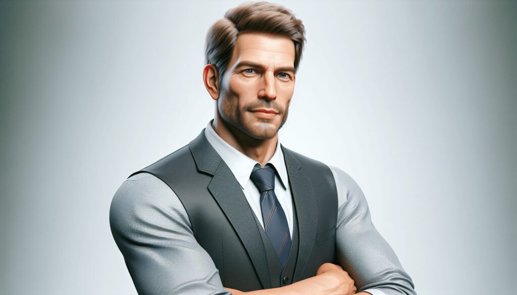 Denitra Isler: Background, Family And Personal Life, Career Highlights ...