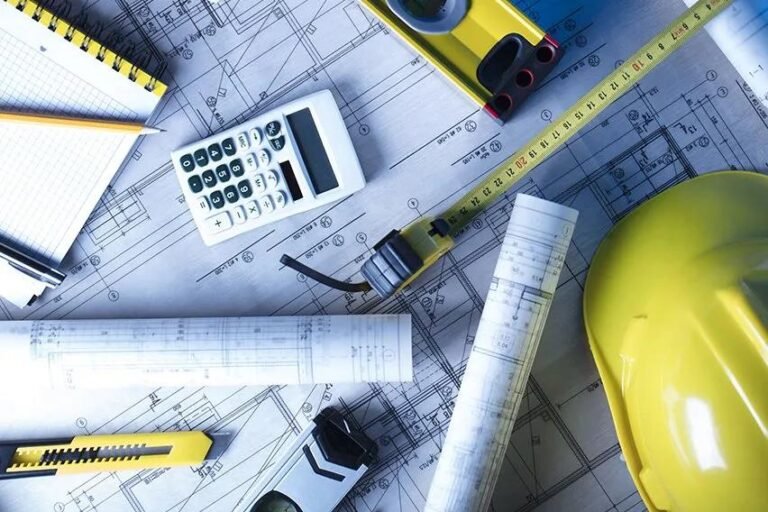 How To Perform A Thorough Construction Takeoff - Drinks Sweetly
