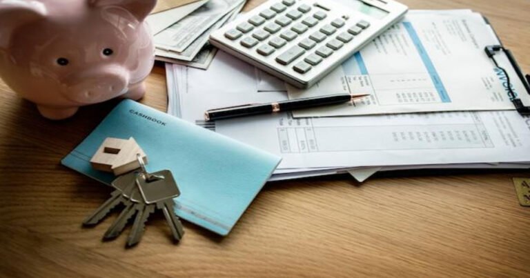 How To Maximize Your Roth IRA Benefits? - Drinks Sweetly